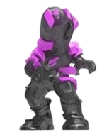 Merchandise | DOORS Wiki | Fandom