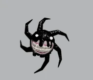 Screech | DOORS Wiki | Fandom