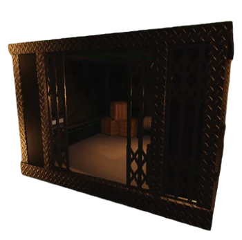 Elevator | DOORS Wiki | Fandom