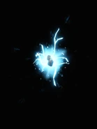 Rift | DOORS Wiki | Fandom