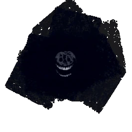 User blog:FizzyFuz23/Rush | DOORS Wiki | Fandom