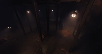 The Shafts | DOORS Wiki | Fandom