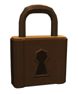 Key | DOORS Wiki | Fandom