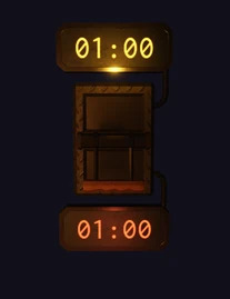 Interactables | DOORS Wiki | Fandom