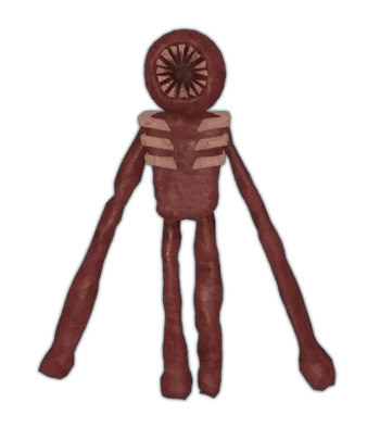 Figure | Wiki Doors FR | Fandom