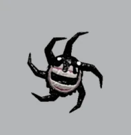 Screech | DOORS Wiki | Fandom