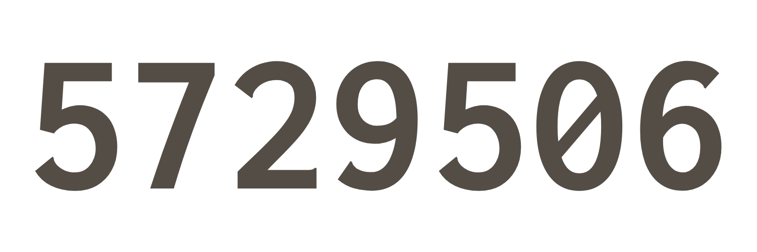 Seeds | DOORS Wiki | Fandom