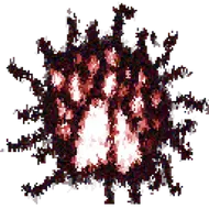 Hide | DOORS Wiki | Fandom