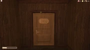 The Reception | DOORS Wiki | Fandom
