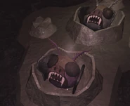 Gloombats | DOORS Wiki | Fandom