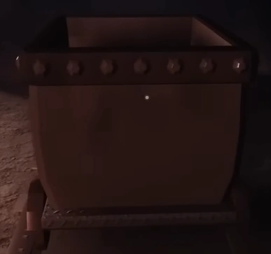 Upcoming Content | DOORS Wiki | Fandom