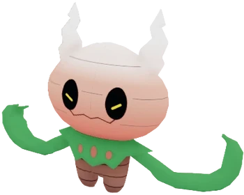 Tales Of Tanorio Collab | DOORS Wiki | Fandom