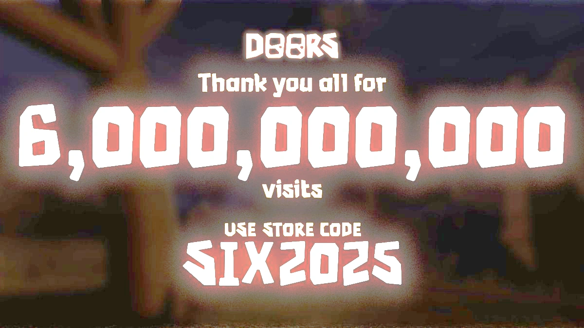 Upcoming Content | DOORS Wiki | Fandom