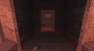 Key | DOORS Wiki | Fandom