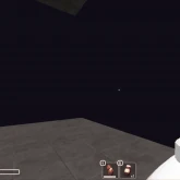 Screech | DOORS Wiki | Fandom