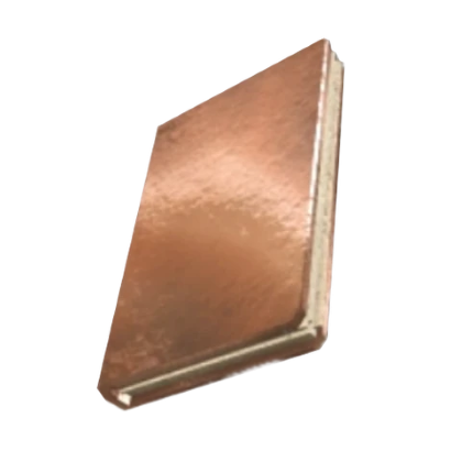 Libro | Wiki Doors 🇪🇸 | Fandom