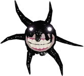 Screech | DOORS Wiki | Fandom