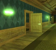 Candy | DOORS Wiki | Fandom