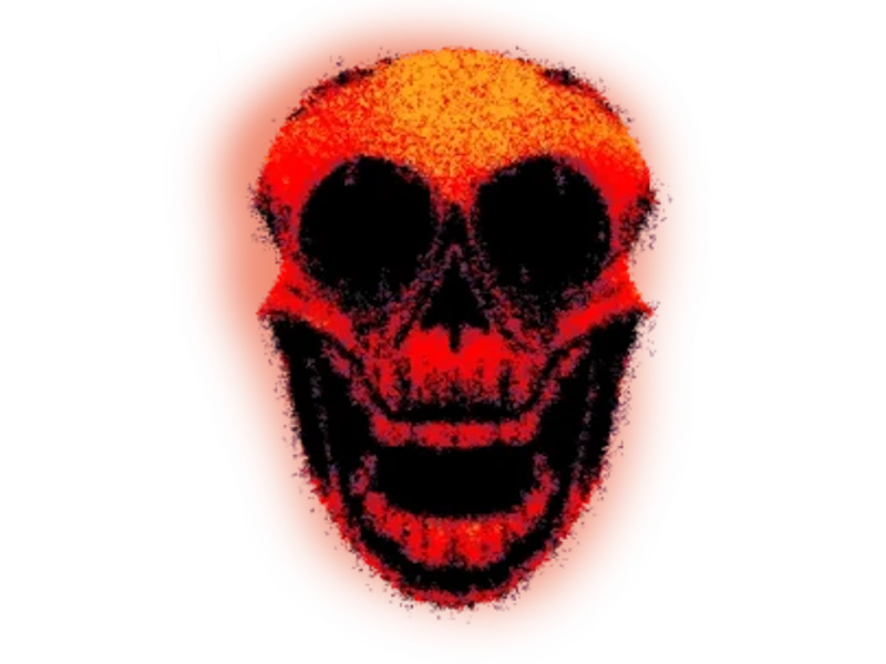 Haste | Doors Wiki | Fandom