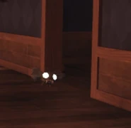 Gloombats | DOORS Wiki | Fandom