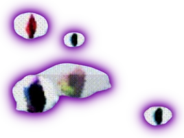 Eyes | DOORS Wiki | Fandom