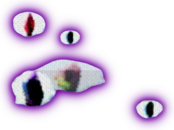 Eyes | DOORS Wiki | Fandom