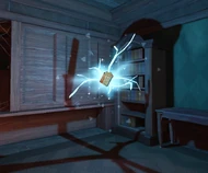 Rift | DOORS Wiki | Fandom