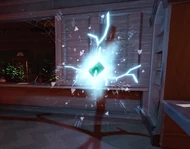 Rift | DOORS Wiki | Fandom