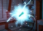 Shakelight | DOORS Wiki | Fandom