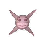 Giggle | DOORS Wiki | Fandom