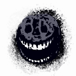 2026 April Fools Event | DOORS Wiki | Fandom