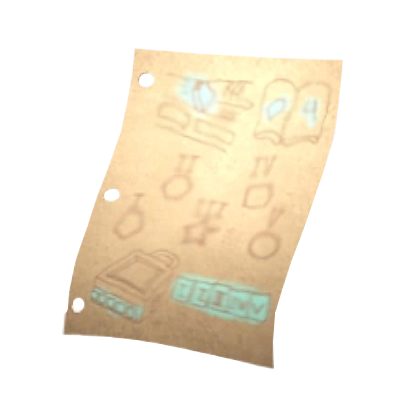 Discuss Everything About DOORS Wiki | Fandom