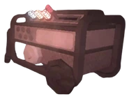 Generator | DOORS Wiki | Fandom