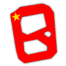 Rush | Doors Wiki | Fandom