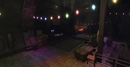 Jeff Shop | DOORS Wiki | Fandom