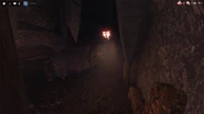 The Mines | DOORS Wiki | Fandom