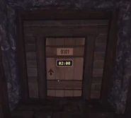 The Mines | DOORS Wiki | Fandom
