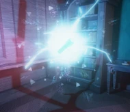 Rift | DOORS Wiki | Fandom