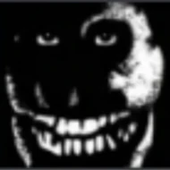 2023 April Fools Event | DOORS Wiki | Fandom