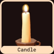 Candle | DOORS Wiki | Fandom