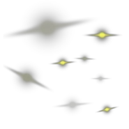 Curious Light | DOORS Wiki | Fandom