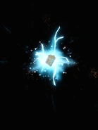 Rift | DOORS Wiki | Fandom