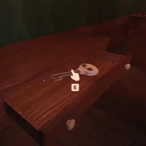 Discuss Everything About DOORS Wiki | Fandom