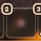 Inventory | DOORS Wiki | Fandom