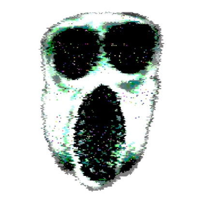 Discuss Everything About DOORS Wiki | Fandom