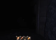 The Nest | DOORS Wiki | Fandom