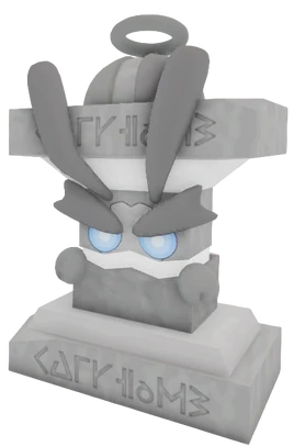 Tales Of Tanorio Collab | DOORS Wiki | Fandom