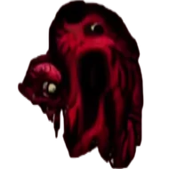 2023 April Fools Event | DOORS Wiki | Fandom