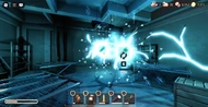 Rift | DOORS Wiki | Fandom
