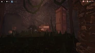 Generator | DOORS Wiki | Fandom